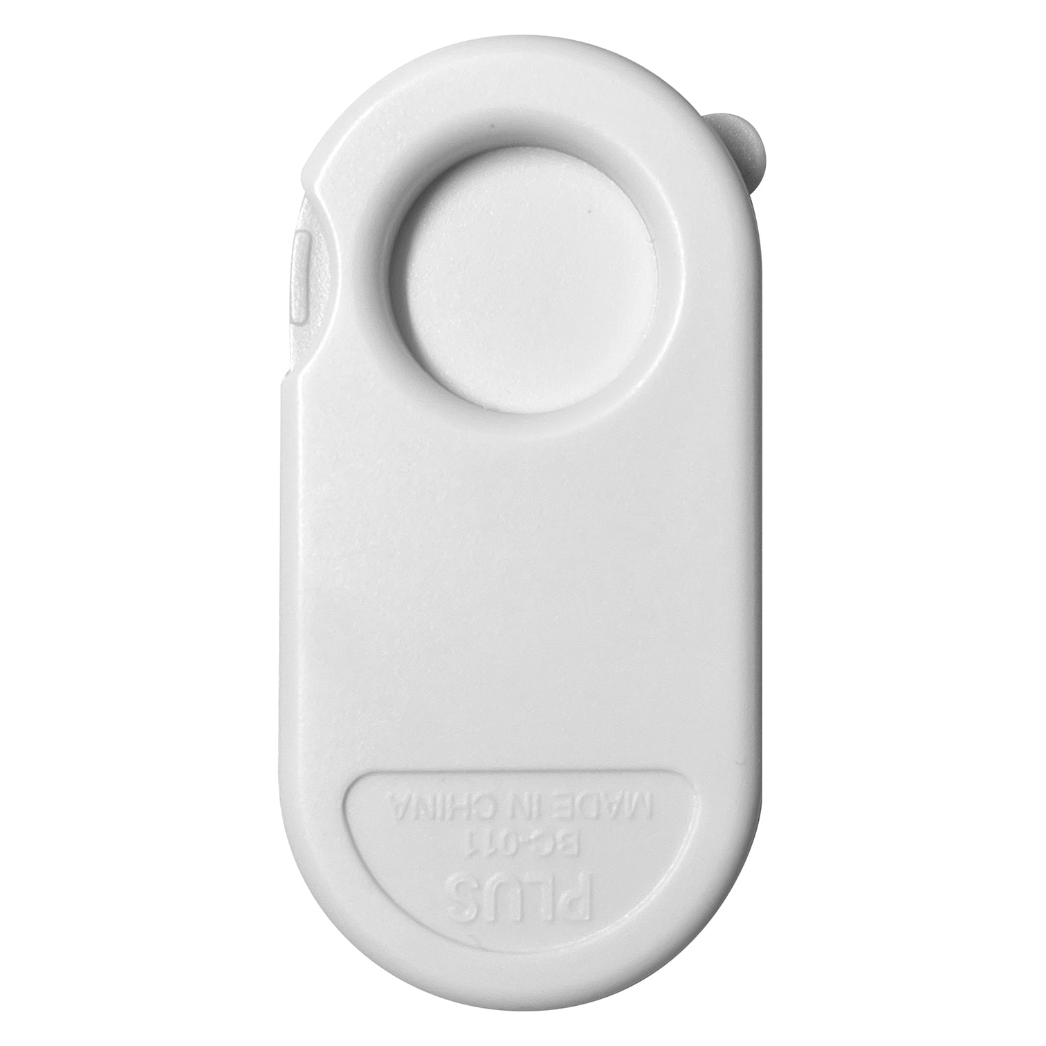 PLUS Ceramic Box Opener – Ultra-Sharp, Safer Cutting Tool with Built-I ...