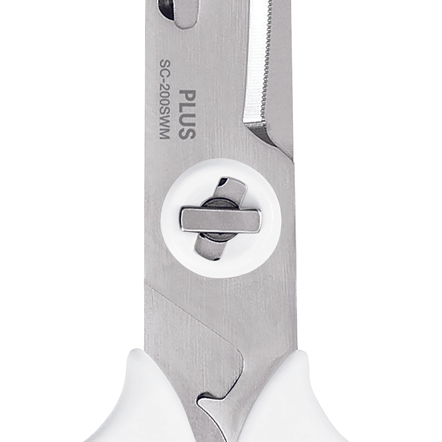 🎄 Holiday Deal – Fitcut Curve Multi-Purpose Kitchen Scissors (2-Pack ...