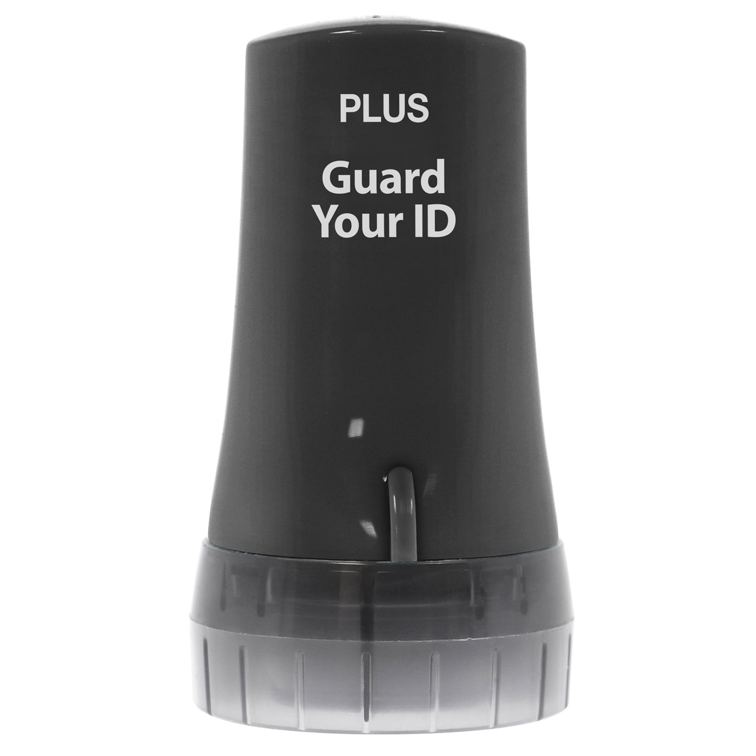 Guard Your ID Advanced 2.0 Roller | Identity Protection Stamp for Mail ...