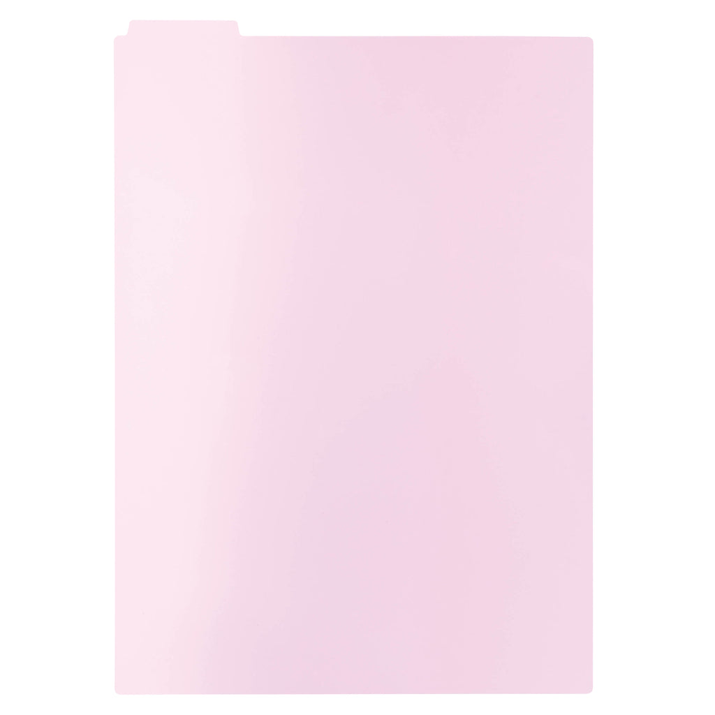 File Storage — Guard Your ID