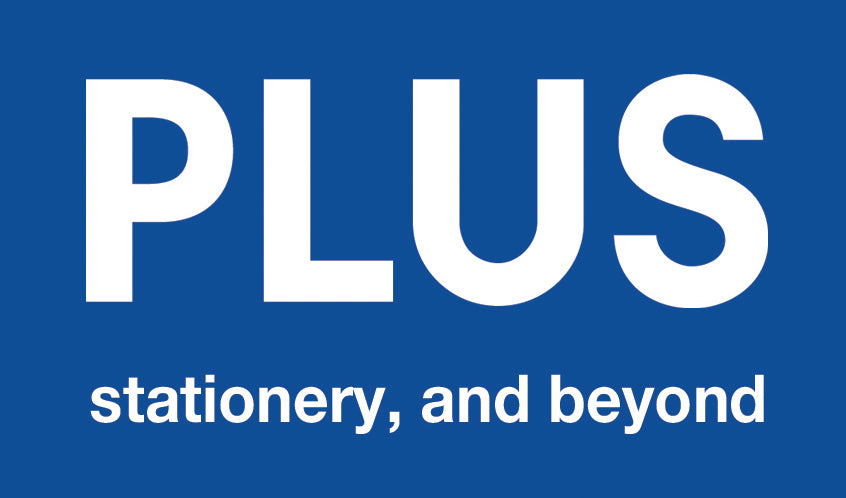 PLUS Corporation of America — Guard Your ID