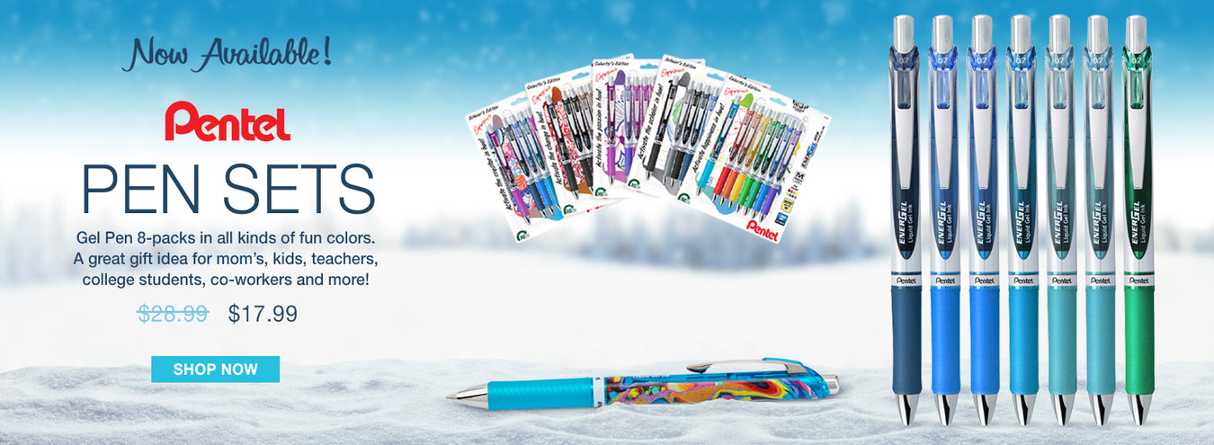 PLUS Corporation of America — Guard Your ID