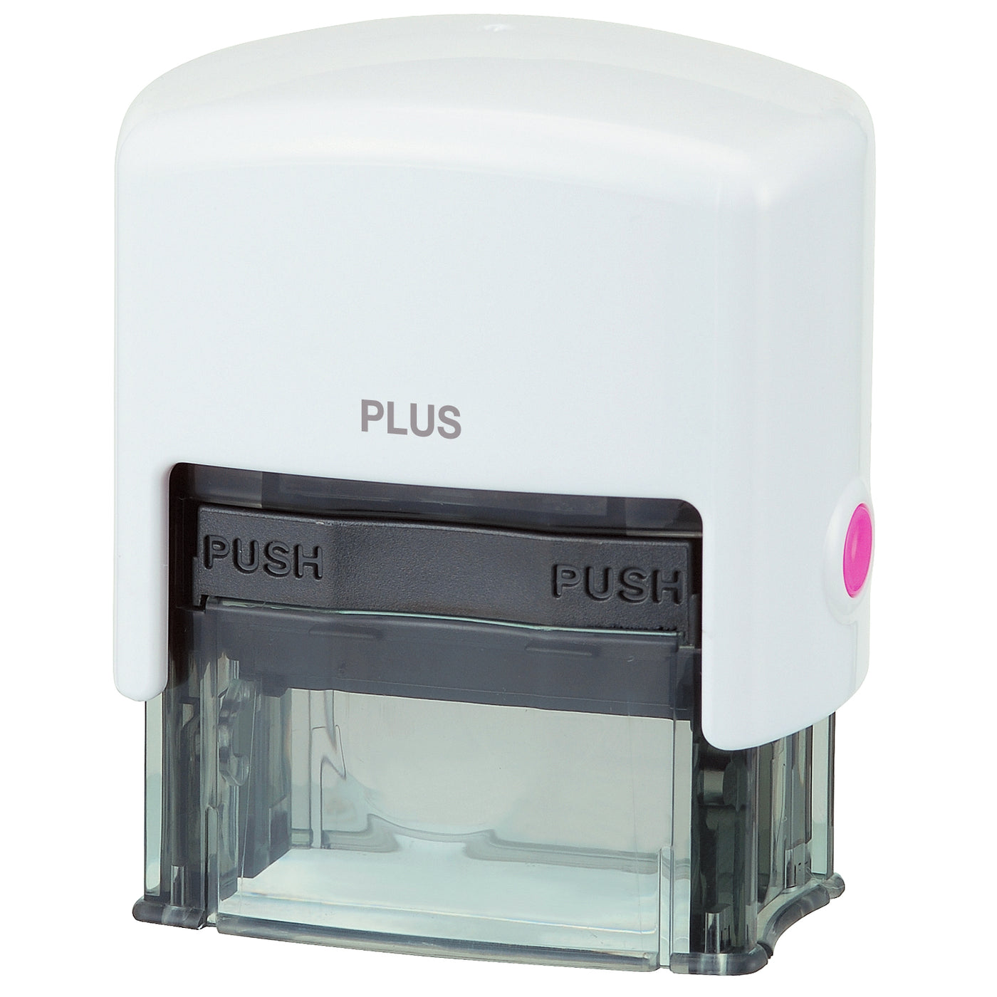 Guard Your ID Stamp - Small