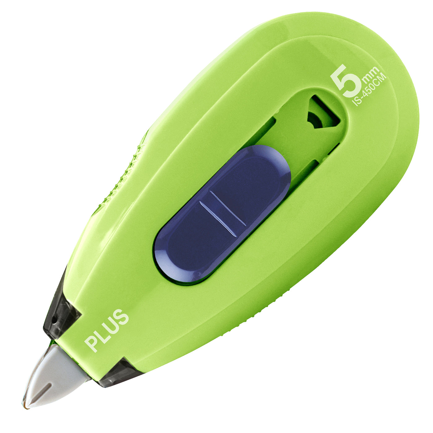 Guard Your ID Defender Kit | Ultimate Privacy Protection Bundle