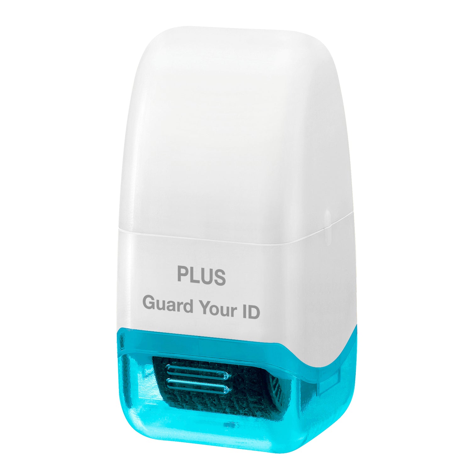 Guard Your ID Mini Roller 4-Pack | Refillable Compact Privacy Rollers ...