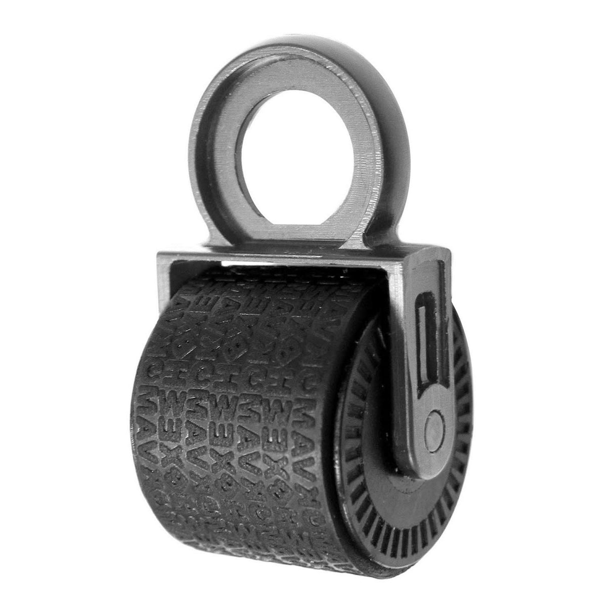 Guard Your ID Compact Roller Refill | IS-004CM .6" Privacy Cartridge ...