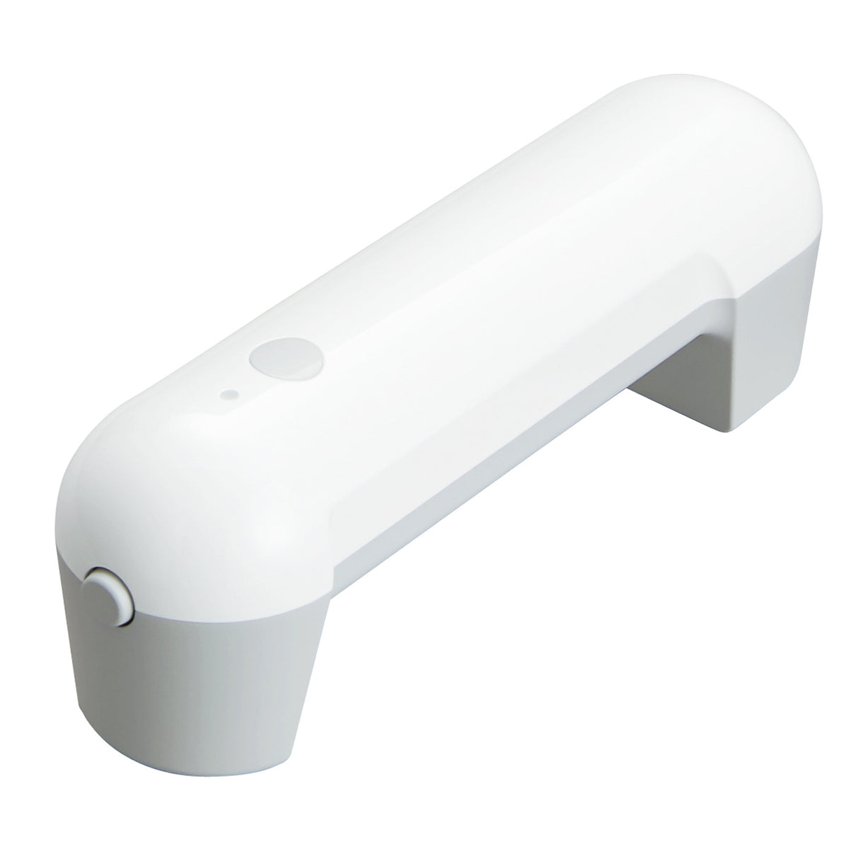 CleanBoard Eraser — Guard Your ID