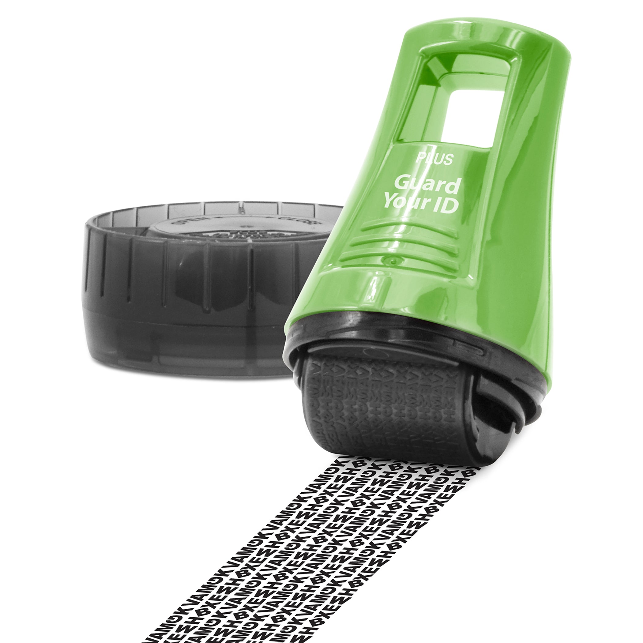 Guard Your ID Defender Kit | Ultimate Privacy Protection Bundle