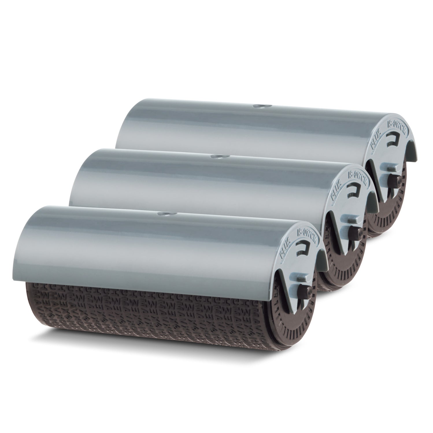 Guard Your ID Defender Kit | Ultimate Privacy Protection Bundle