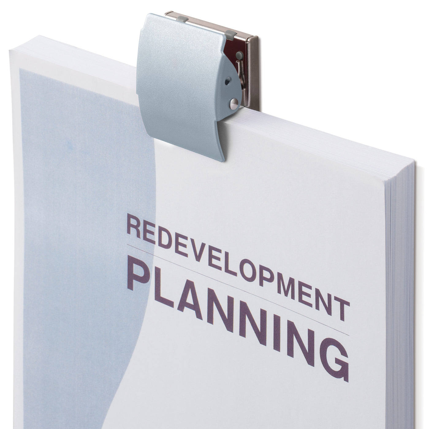 PLUS Large Extra Strong Magnet Clips – 3 Pack — Guard Your ID