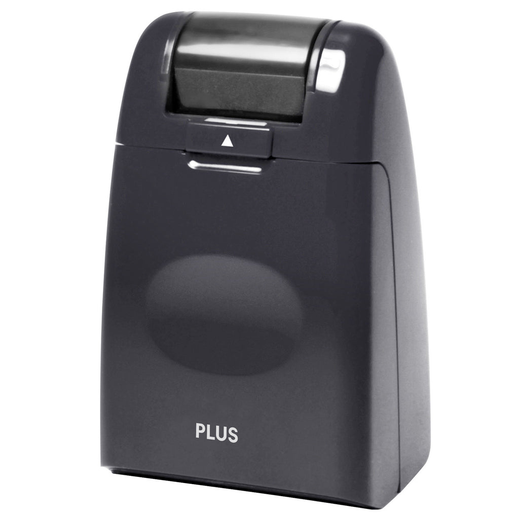 Original Rollers — Guard Your ID