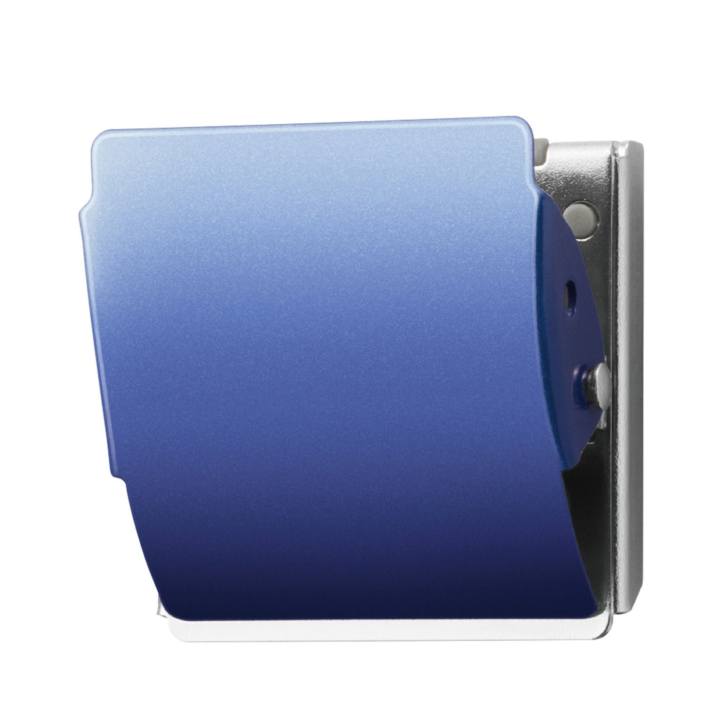 Large Extra Strong Magnet 20 Unit Filled Display — Guard Your ID