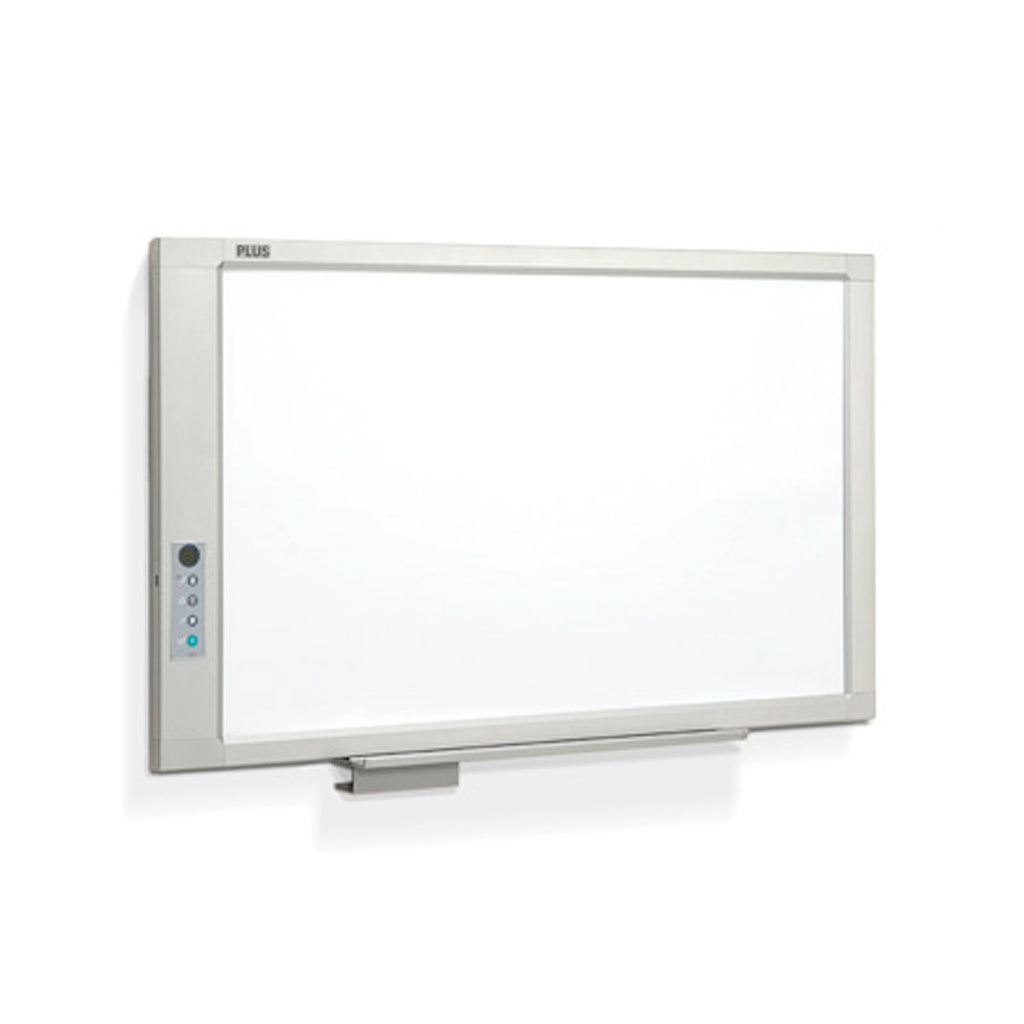 Products — Guard Your ID