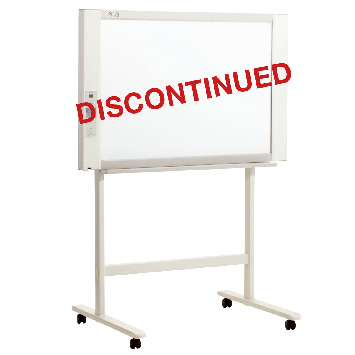 Compact Copyboard is ideal for taking notes. — Guard Your ID